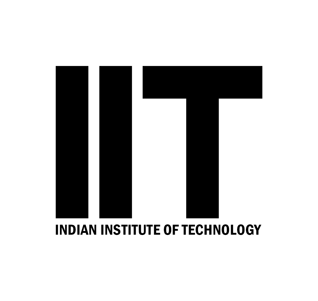 IIT T-shirts and Hoodies Online | Official Style IIT Merchandise India ...